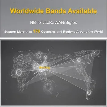 Buy Df200 Soap Level Monitoring System Capacitive Level Sensors from ...