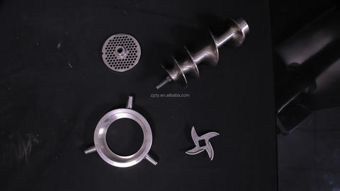 Buy Dj-32a High Quality Large Professional Industrial Commerical Heavy ...