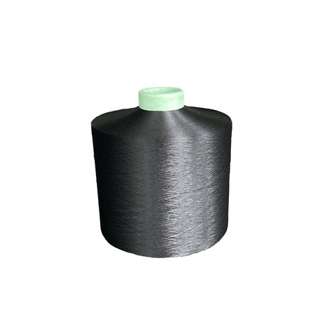 Buy Dty Nim Ddb Aa Grade 100% Polyester Yarn 150 Denier from Zhejiang ...