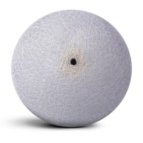 Buy Eco Friendly Size 1/2/3/4/5 Soccer Ball Football Latex Butyl Rubber ...