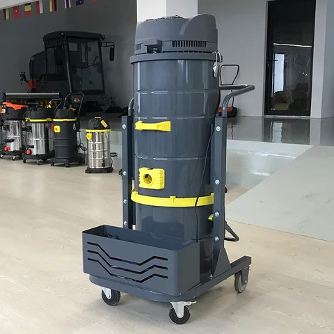 Buy Electric Automatic Hotel Mosque Meeting Room Carpet Vacuum Cleaner ...