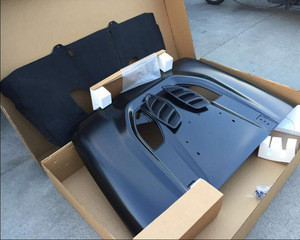 Buy Engine Hood Fit For Jeep Jk Wrangler,10th Anniversary Style Engine ...