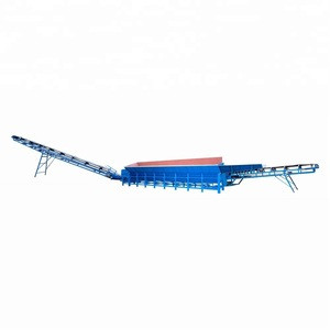 Buy Eucalyptus Peeling Machine Peeler Wood Log Debarking Debarkerwood ...