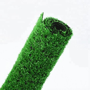 Buy Ew-g101 Garden Decoration Fake Grass Football Field Green ...
