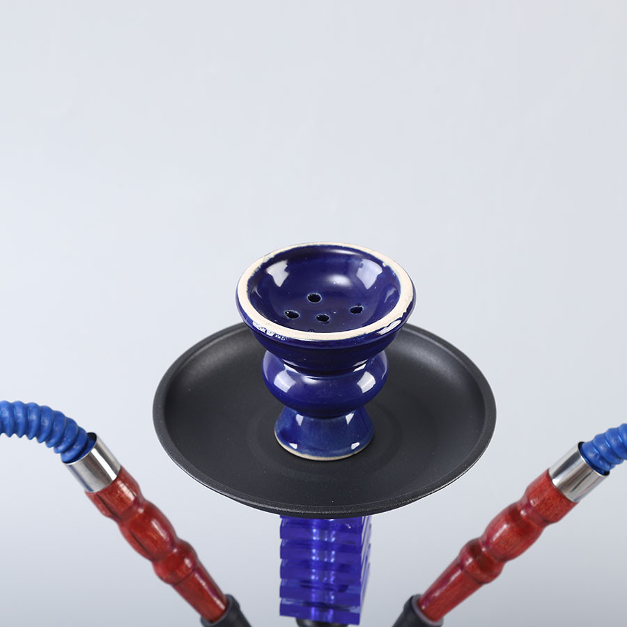 Buy Exquisite Russia Hookah Shisha Popular Design Hookah Unbeatable ...
