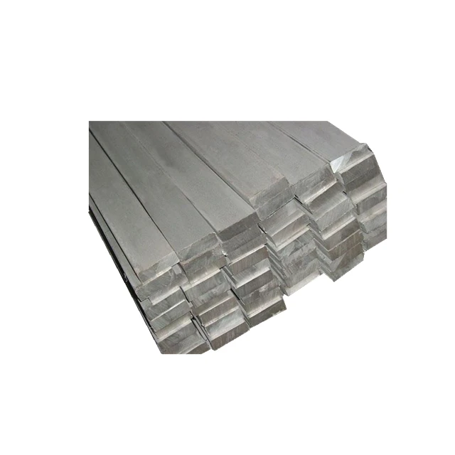 Buy Extruded Bar 2011 Aluminum Round Cold Drawn 2000 Series Mill Finish ...