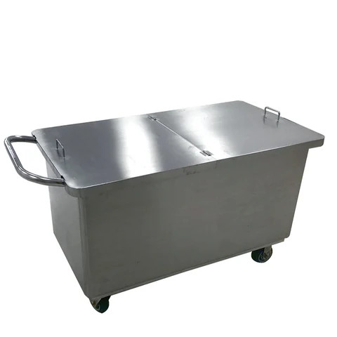 Buy Factory Price Livestock Abattoir Cattle Sheep Pig Meat Standard ...
