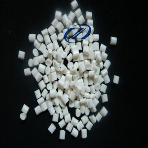 Buy Factory Price Polylac Pa-757 Abs Engineering Plastic Raw Material ...
