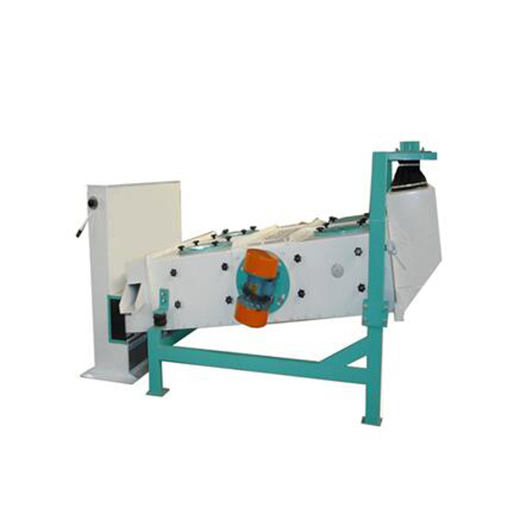 Buy Factory Provides Automatic Small Sorghum Millet Flour Milling ...