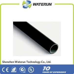 Buy Flexible Stainless Steel Pipe/lean Tube Factory from Shenzhen ...