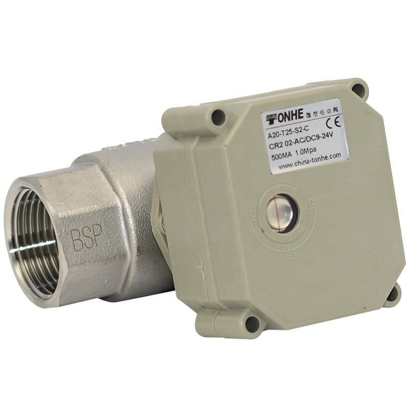 Buy Foot Pedal Water Valve Smart Water Softener Valve Automatic from ...