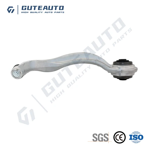 Buy For Mercedes-benz Driving System C218 X218 Cls400 A2183301111 ...