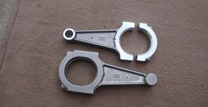 Buy Forging And Casting Conrod Bushing Conrod Bolt Guild Rod High ...