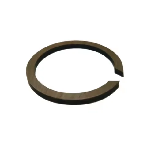 Buy Front Drive Shaft Snap Ring For Toyota Land Cruiser J100 4.5l 4.7l ...