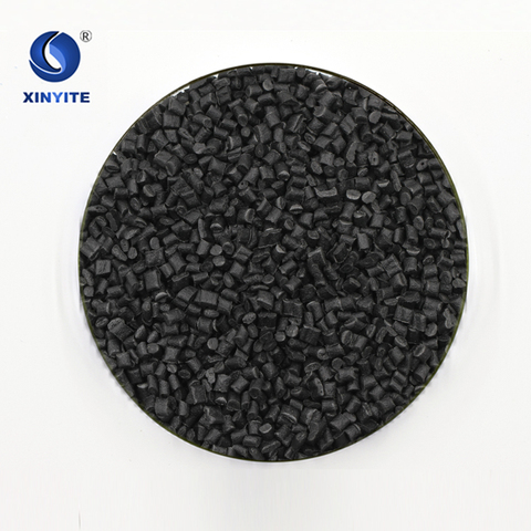 Buy Glass Fiber Reinforced Pp Gf 30 Plastic Price Pp Gf20 V0 Flame ...