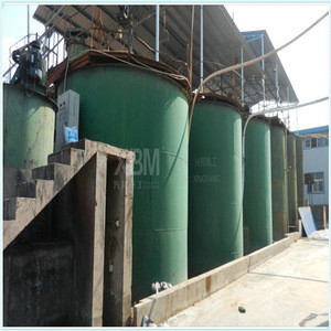 Buy Gold Leaching Equipment Process Plant For Mineral Processing And ...