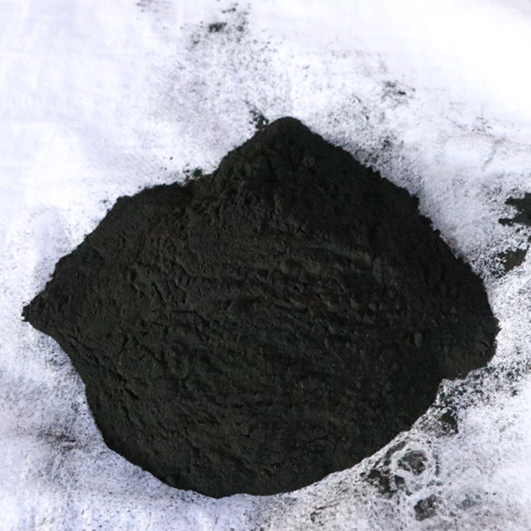 Buy Granul Fertil Kinds Organic Compound Fertilizer Of from Ningxia ...
