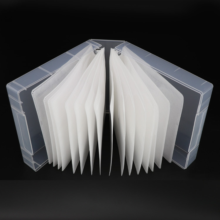 Buy Gta 5 Cd For Pc Gaming Film Dvd Sleeve Disc Empty Multi Dvd Case ...