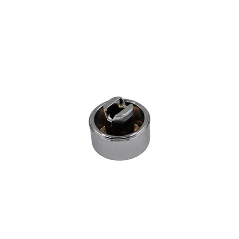 Buy Hand Brake Button For Peugeot 207,208,301,citroen C3,c4 C Elysee ...