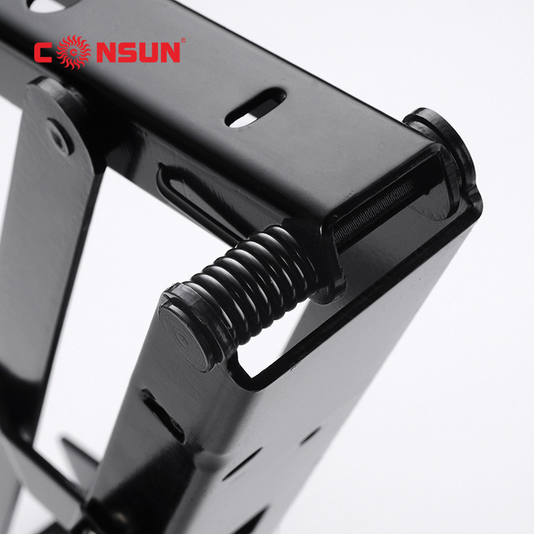 Buy Hardware High Quality Folding Stool, Professional Manufacture ...