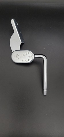 Buy Headrest Hinges Furniture Hardware Adjustable Multi-position Sofa ...