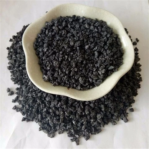 Buy High Carbon Coke Fuel With Best Price Calcined Petroleum Coke Cokes ...