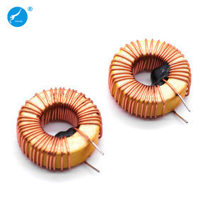 Buy High Frequency 3r3 50uh 80uh 20mh 22mh 1000mh Molded Variable Plug ...