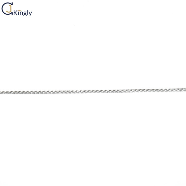 Buy High Quality Iron Wire Rope Sling Fix Wood On The Roof from ...