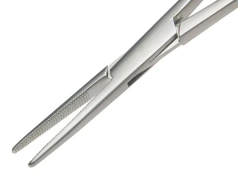 Buy High Quality Stainless Steel Scissors Kilner Artery Forceps ...