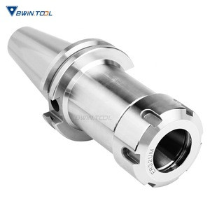 Buy High Speed Balanced Cat40 Er32 Collet Chuck Cnc Lathe Carbide Tool ...