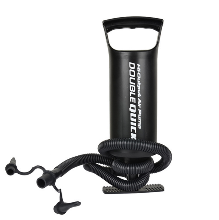Buy Hight Quality Hand Pump Hand Pump Air Compressor Air Pump from Yiwu ...