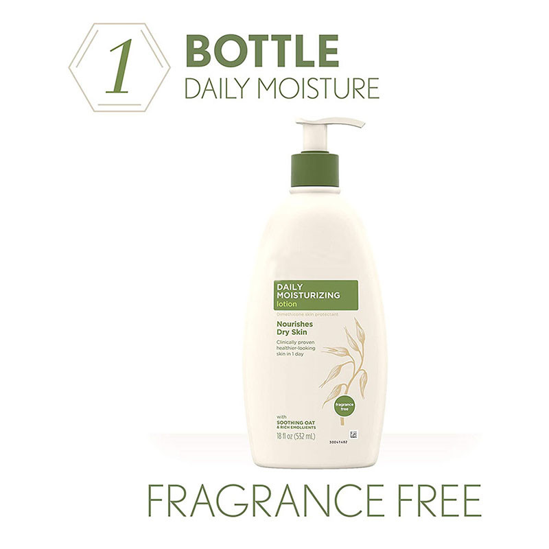 Buy Hot Organic Whitening Body Lotion Skin Organic Bath Works ...