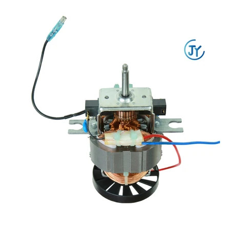 Buy Household Pure Copper 7025 Universal Motor For Home Appliances from ...