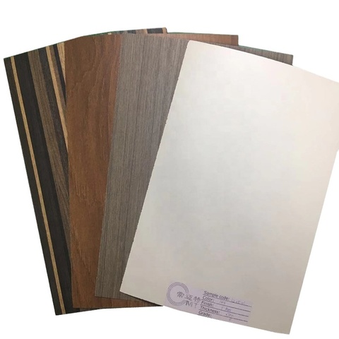 Buy Hpl Board Countertop Customized Size/white Formica Sheet For ...