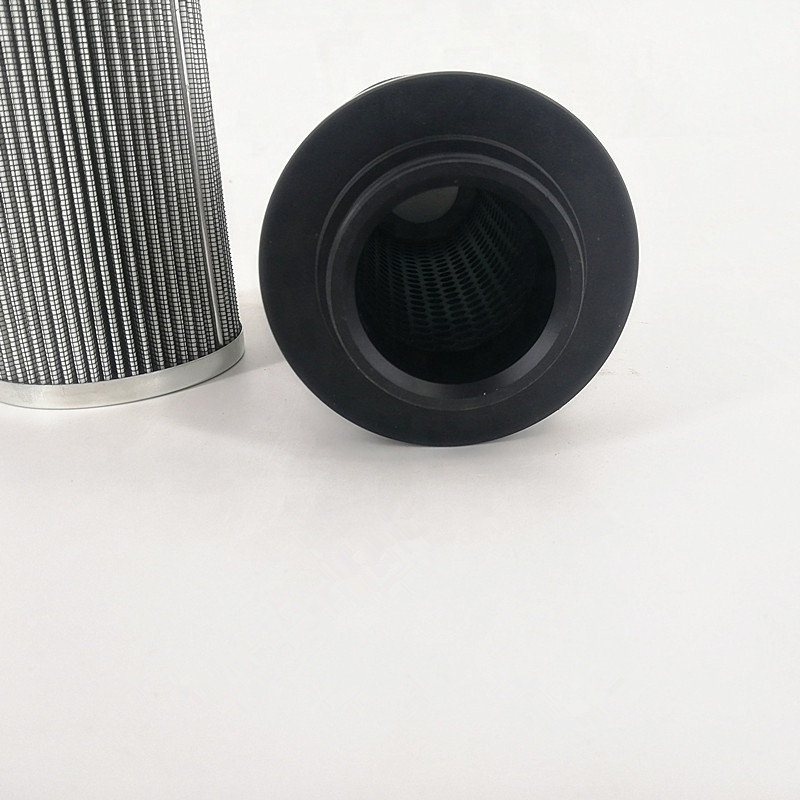 Buy Hydraulic Oil Filter G04276 Oil Filter Element Of Hydraulic Station ...