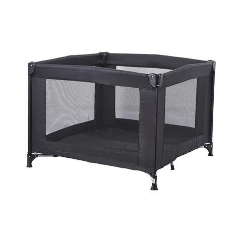 Buy Indoor Kid Activity Center Fence Playpen Childrens Toys Sports ...