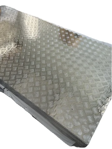 Buy Industrial Aluminum And Steel Triangle Foot Pedal Plates Sheets Tv ...