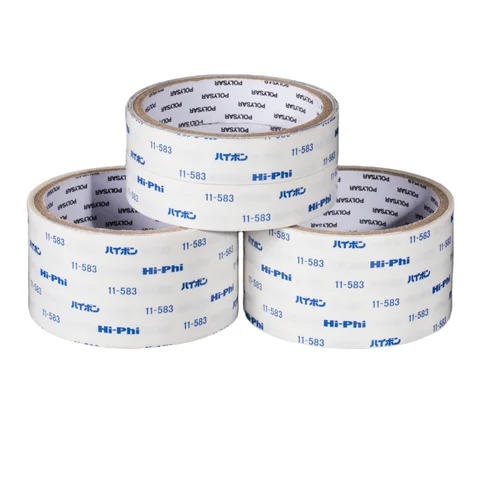 Buy Industrial Double-sided Adhesive Tape Strength Double Sided Tissue ...