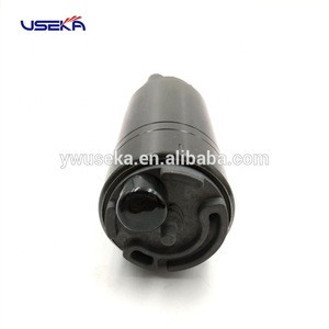 Buy Industrial Price Low Pressure Electric Fuel Pump For Toyota Lexus ...