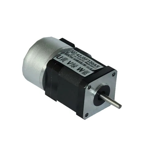 Buy Jmc Low Cost Electric Motor 24v 3000rpm Encoder 1000 Brushless Dc ...
