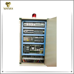 Buy Jsw Designated Slag Control System Floating Dart Application ...