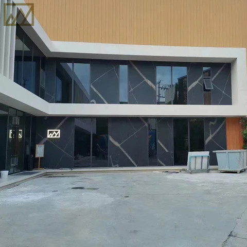 Buy Kings-wing Thunderbolt Granite Slab Natural Stone Raw Block Price ...