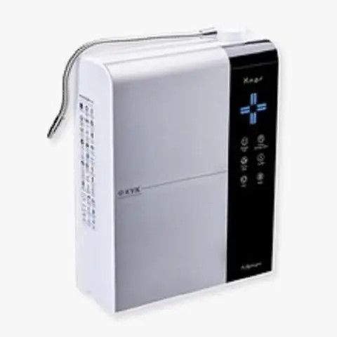 Buy Korea Hym3+ // Hydrogen Water Generator // Kyk from KYK CO., LTD., South Korea | Tradewheel.com