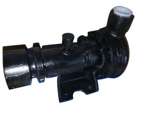 Buy Ksk Pump Used For Diesel Engine from Fuzhou Qsuper Electrical ...
