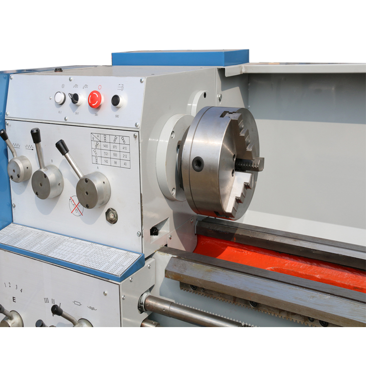 Buy Lathes Metal Machines Mini Mini Lathe Metal With Long Service Life ...
