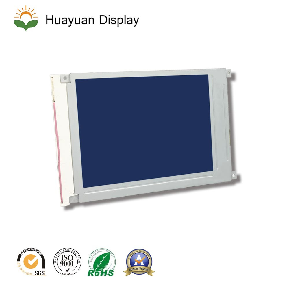 Buy Lcd Lcd Module Industrial Controller Digital Screen Manufacturer ...