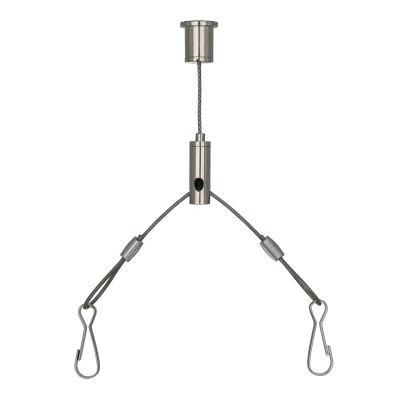 Buy Led Panel Light Lifting Rope Wire Sling from Guiping Hengda ...