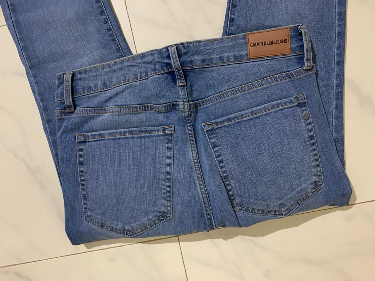 Buy Leftover Garments Surplus Overrun Apparels High End Brand Labels ...