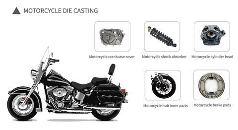 Buy Lh-hpdc 650t High Efficiency Aluminium Die Casting Machine Energy ...