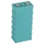 Buy Lithium Ion Battery Deep Cycle Ebike Golf Cart Durable 12v 20ah ...